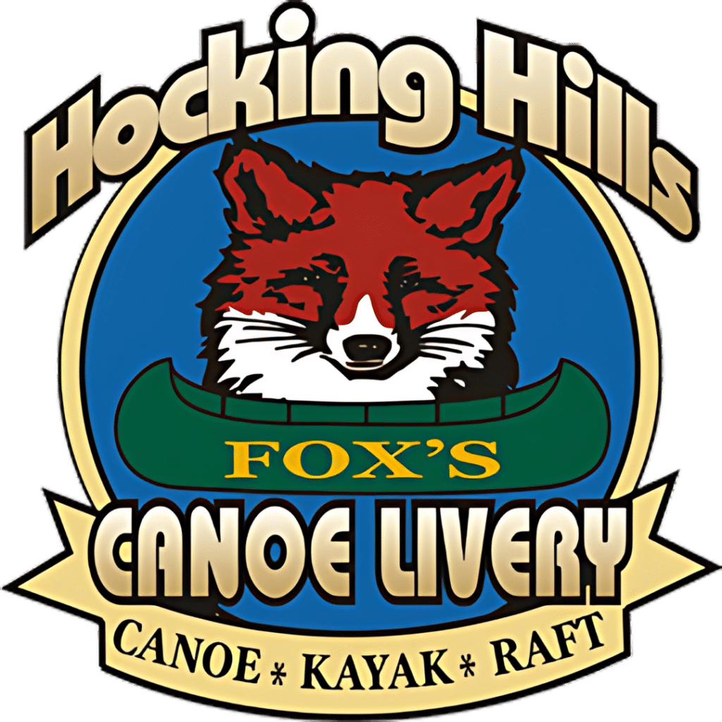 Canoe & Kayak Rentals - Hocking Hills Canoe Livery